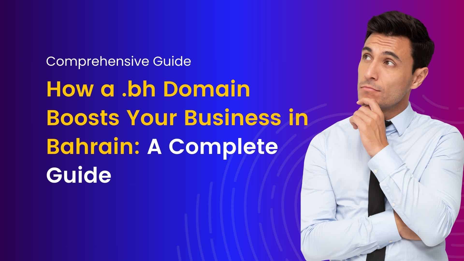 Which One Is Best for Your Project? ( Rust vs Python ) | Hostao