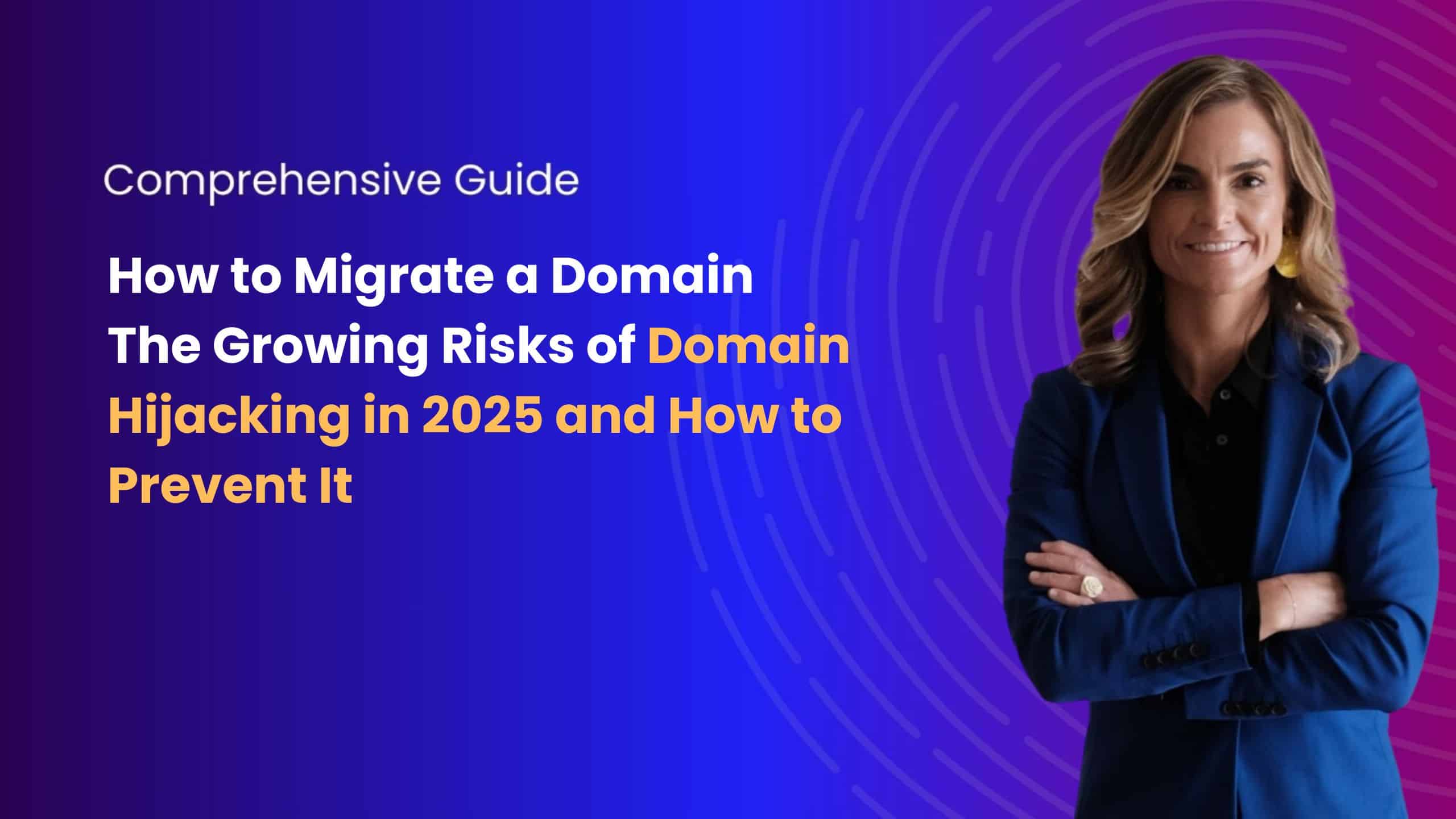 Which One Is Best for Your Project? ( Rust vs Python ) | Hostao