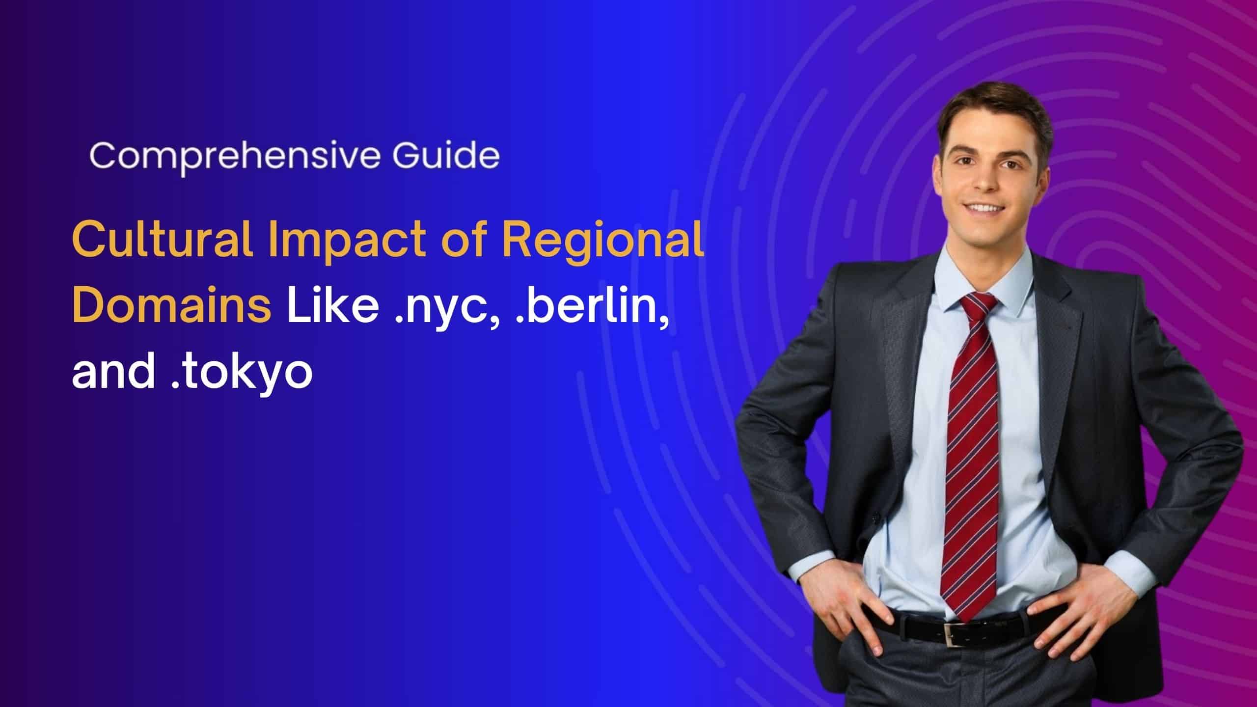 Which One Is Best for Your Project? ( Rust vs Python ) | Hostao